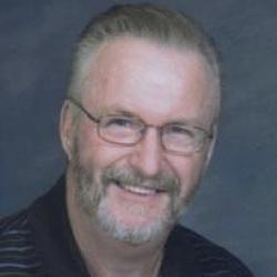 Remembering GARY ERICKSON | Obituaries