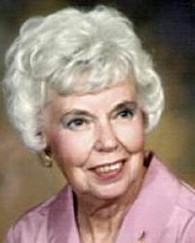 Remembering MARIANNE PERRY | Obituaries - Wojcik's Funeral Chapel ...