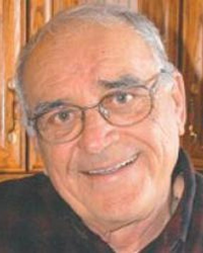 Remembering DANIEL LYSAK | Winnipeg Obituaries - Wojcik's Funeral ...
