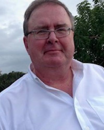 Remembering Robert Douglas Harper | Obituaries - Wojcik's Funeral ...