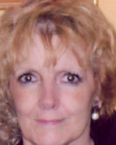 Remembering Diane P. Stansfield (nee Hazelwood) | Winnipeg Obituaries ...